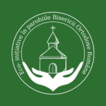 Home - Federația Filantropia